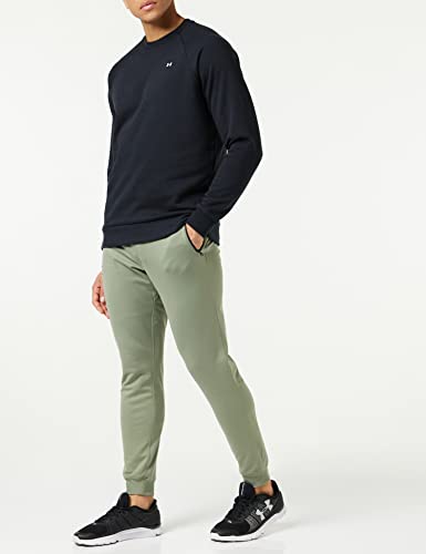 Under Armour Men's Tactical UA Tech Long Sleeve T-Shirt XL Black