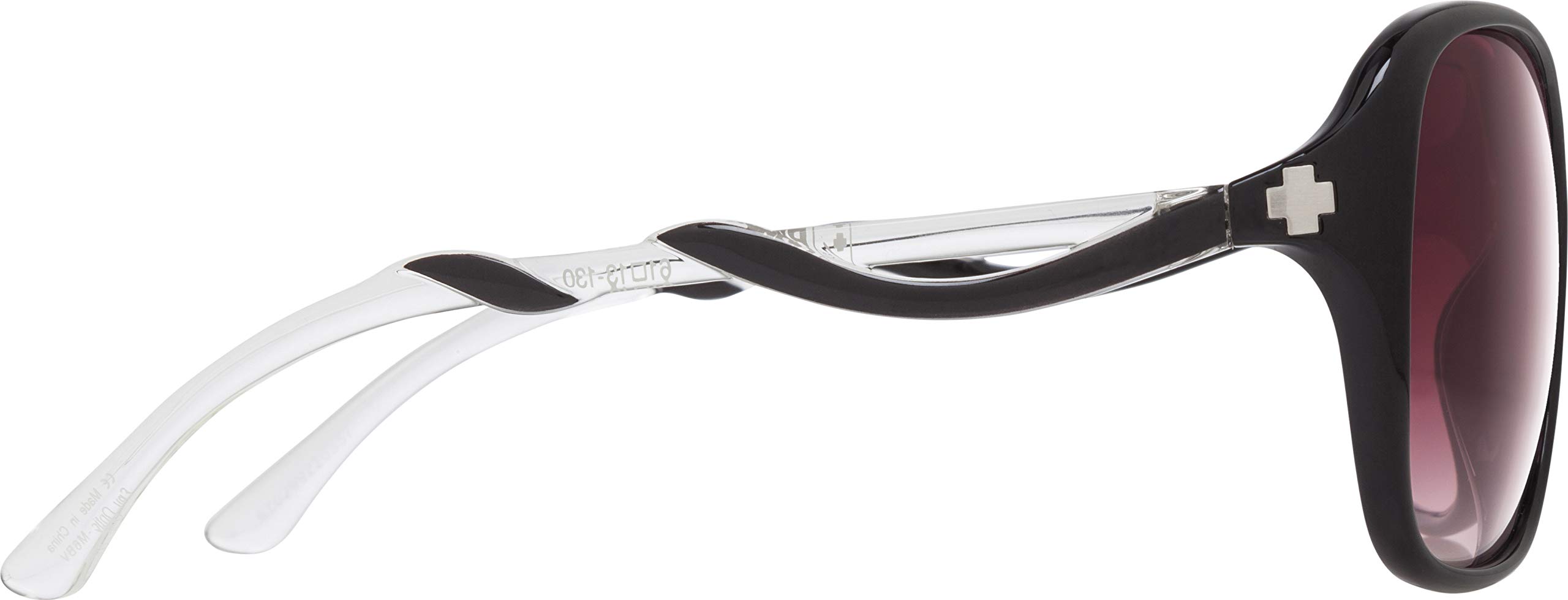 SPY Optic Fiona Women's Sunglasses