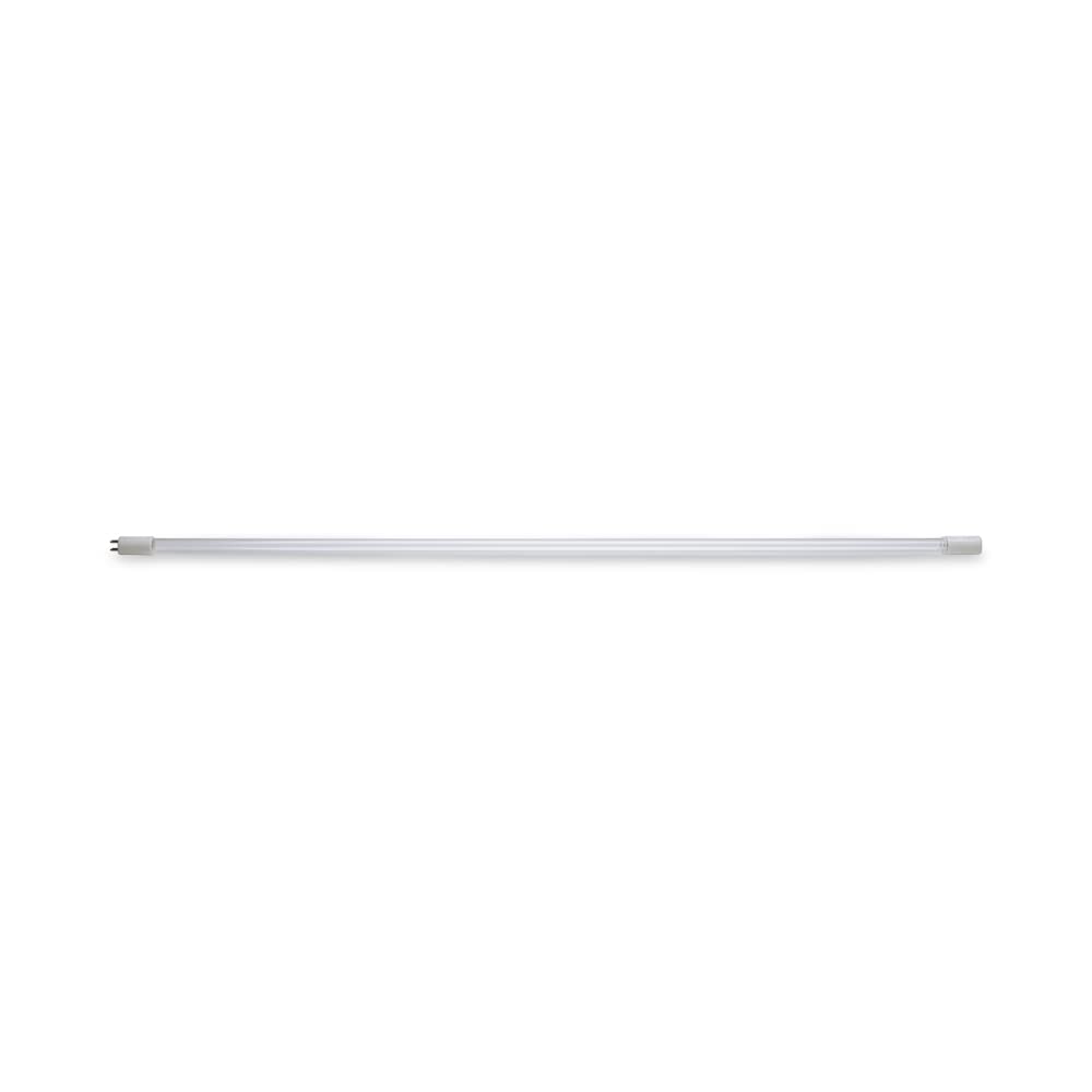 Technical Precision Replacement for HYDRONIX GL39SE4P Light Bulb