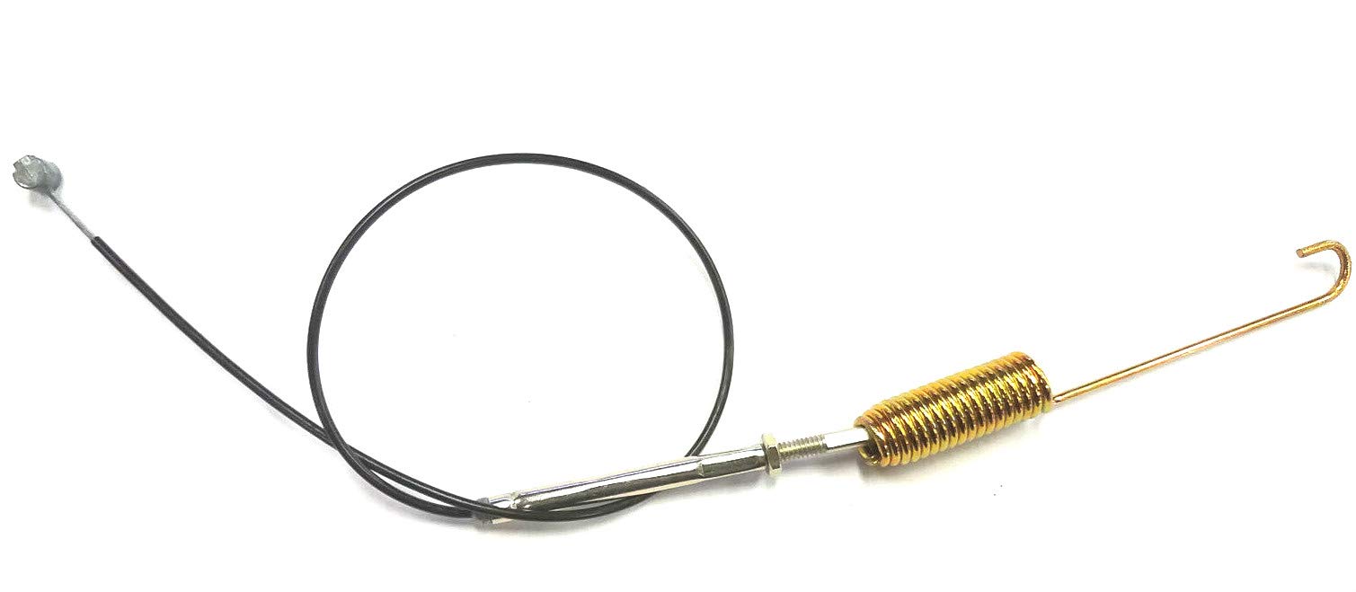 zon for Toro 120-0132 Cable Traction Power MAX 726 826 828 SNOWBLOWER Snow Blower