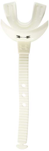 Under Armour UA AirPro Lip Shield Football Mouthguard