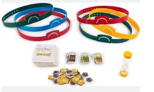 UEMATU Card Game Gift Toy Family Board Game for Adults and Kids Ages 7 and up