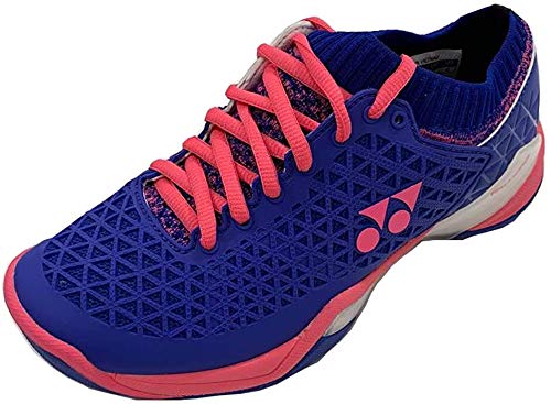YONEX Power Cushion Eclipsion Z Women Shoe, BB [8.5]