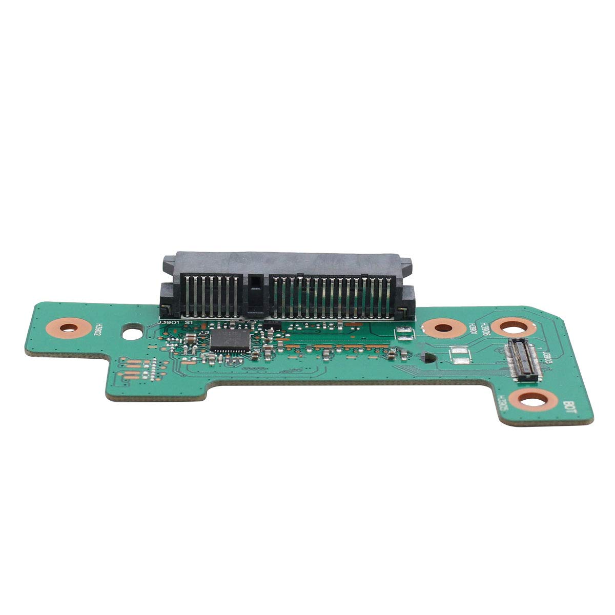 XtremeAmazing HDD Hard Drive USB IO Board for Asus X555L X555LD W519L A555L X554L REV3.6
