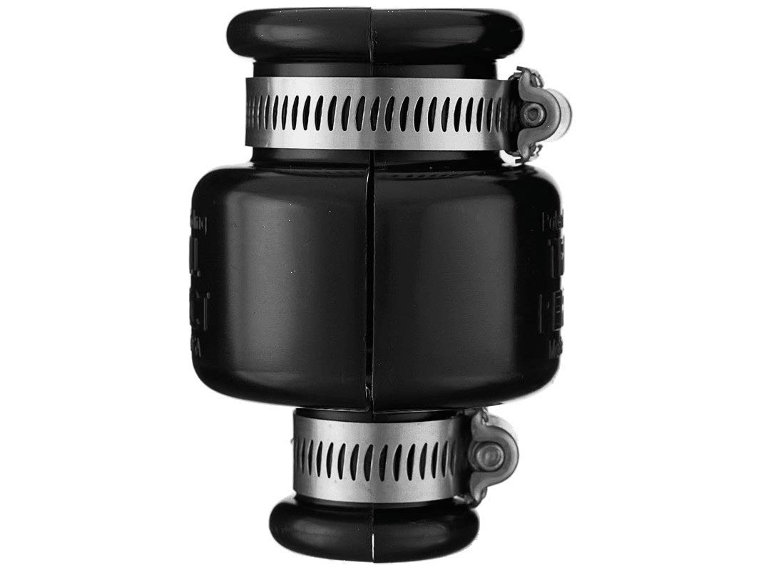 T-H Marine G-Force Troll Perfect Trolling Motor Control Enhancer - Fits Most Minn Kota Trolling Motors - Black (GFTP-MK-BK-DP)