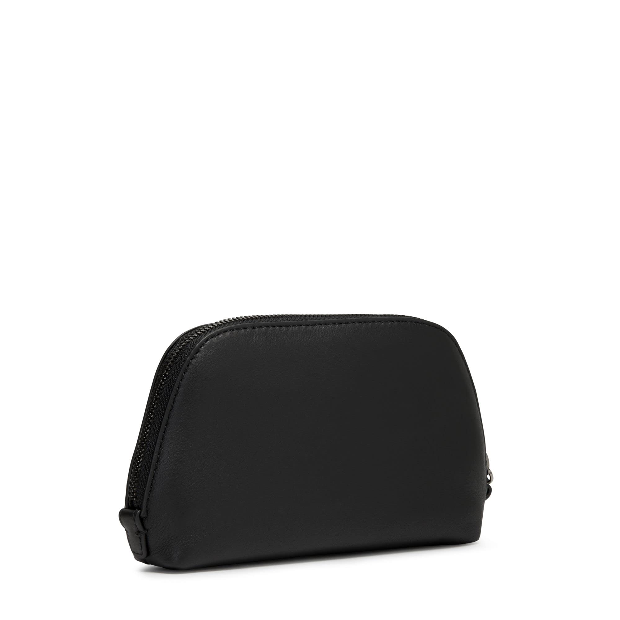 TUMI - Belden Cosmetic Pouch - Black