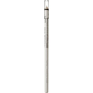 Wet n Wild Color Icon Kohl Liner Pencil, You're Always White! 0.04 oz (Pack of 6)