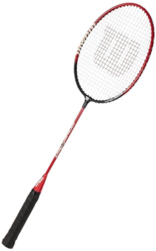 Wilson ZONE X50 Badminton Racquet