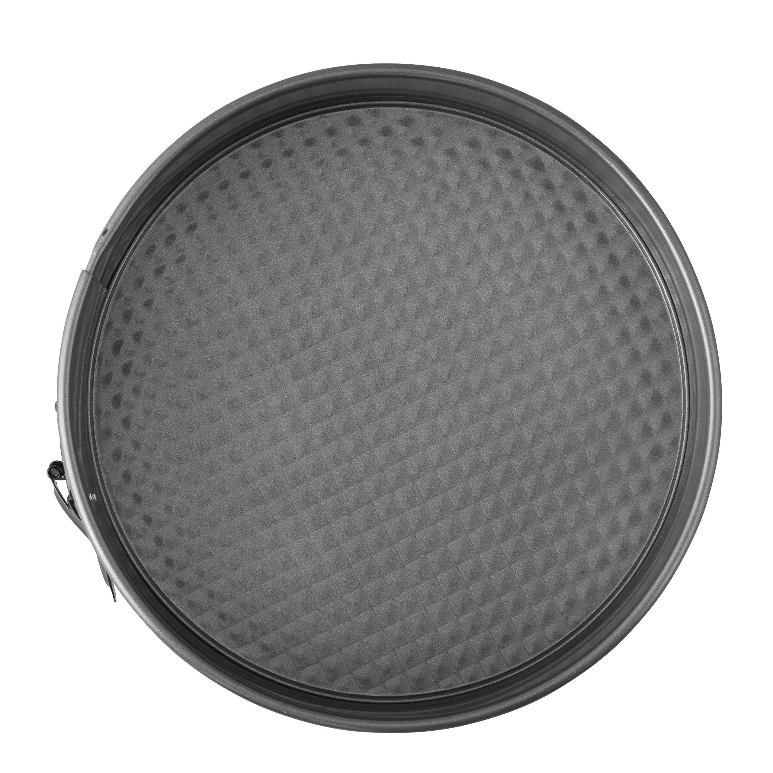 Wilton Springform Cake Pan, 9-Inch