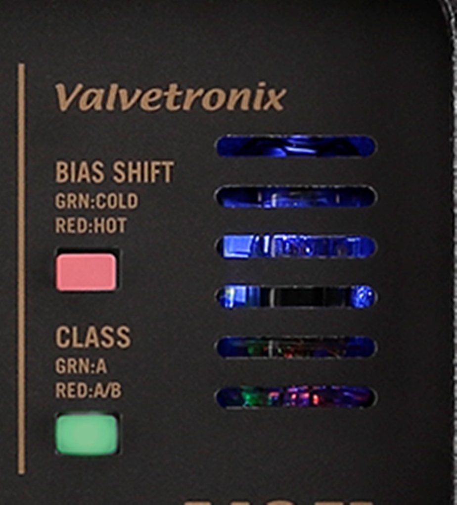 VOX VT20X 20W Guitar Modeling Amplifer w/ 10' Classic Series Instrument Cable