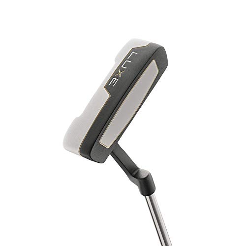 WILSON Golf Women's Ultra Package Set, Right Hand, White