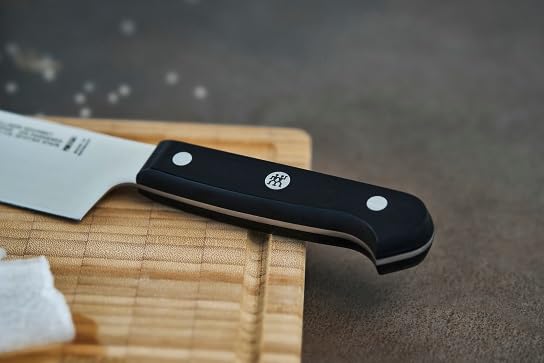 ZWILLING - Chef's Knife Gourmet 20cm