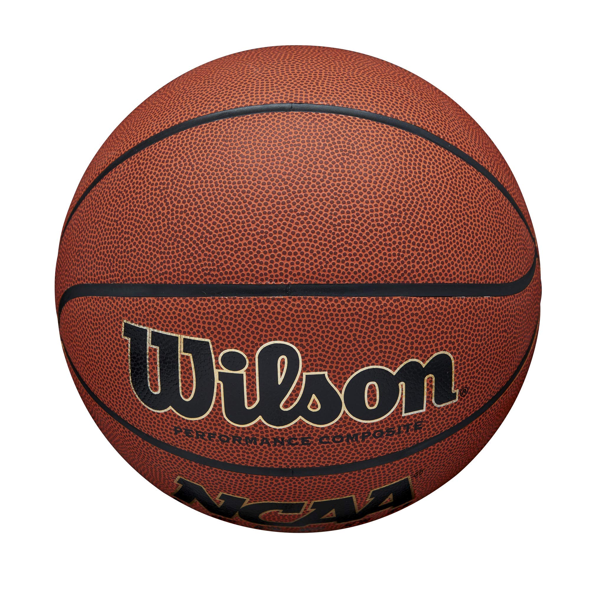Wilson NCAA Legend Basketball -29.5