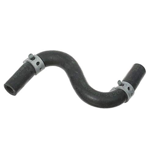 Subaru Power Steering Hose - 34611AE10A