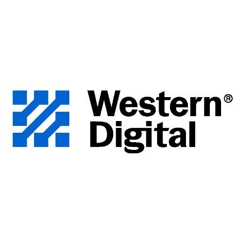 Western Digital Caviar SE SE WD1600AAJB 160 GB 3.5" Internal Hard Drive - Bulk (WD1600AAJB) - (Renewed)