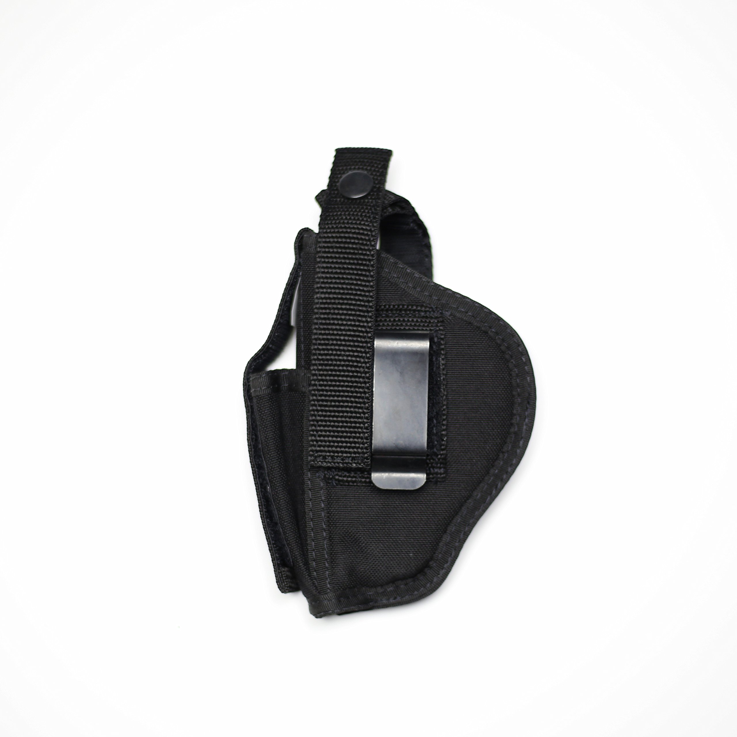 Wyoming Holster LLC Generic Gun Holster Buy 1 get 3 Holsters fits High Point C-9 YC9 Canik TP9 Elite SC 9MM Laser OK TP9 Luger TP9SF 9MM TPSFT 9MM TP9SA 9MM 5