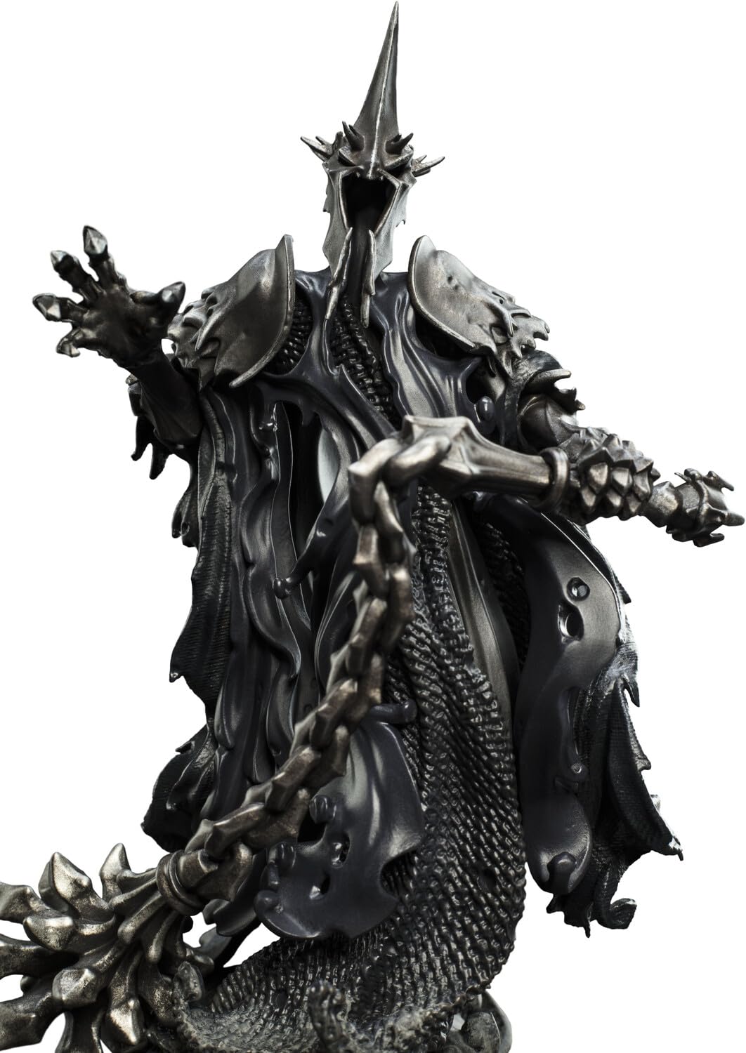 Weta Workshop Mini Epics - The Witch King