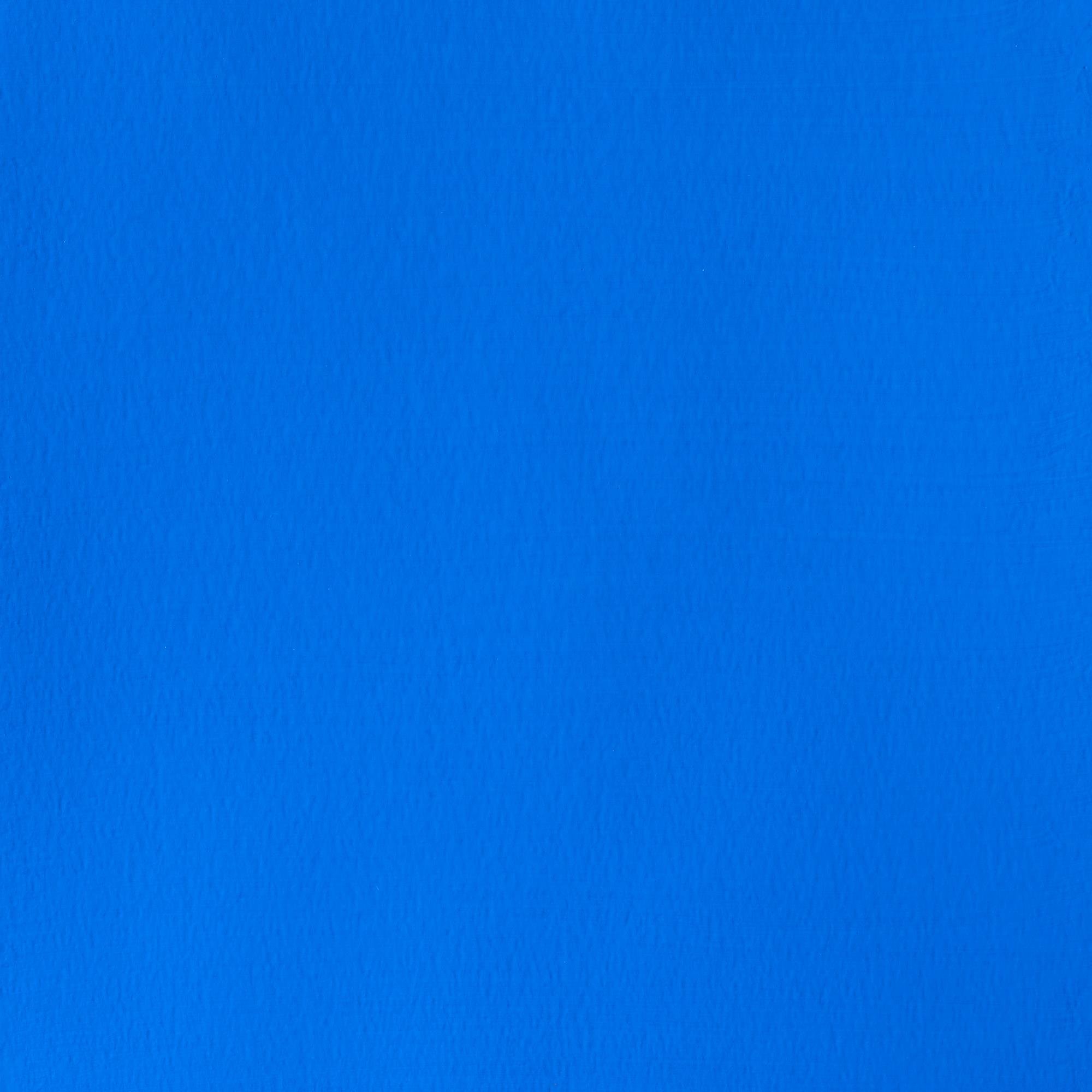 Winsor & Newton Designer's Gouache, 14 ml (0.47oz) tube, Cobalt Blue
