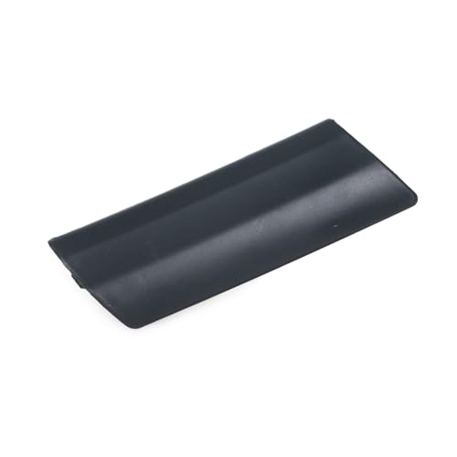 Wiper Scuttle Panel Trim Compatible with 500 E5K8 735452712 735452714 Auto Exterior Decoration Cover Bezel (Size : Only 1 Right)