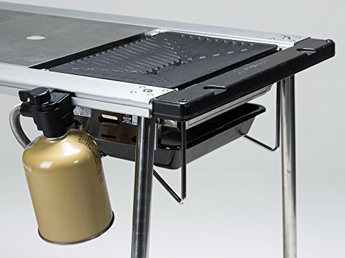 Snow Peak GS-355 Grill Burner