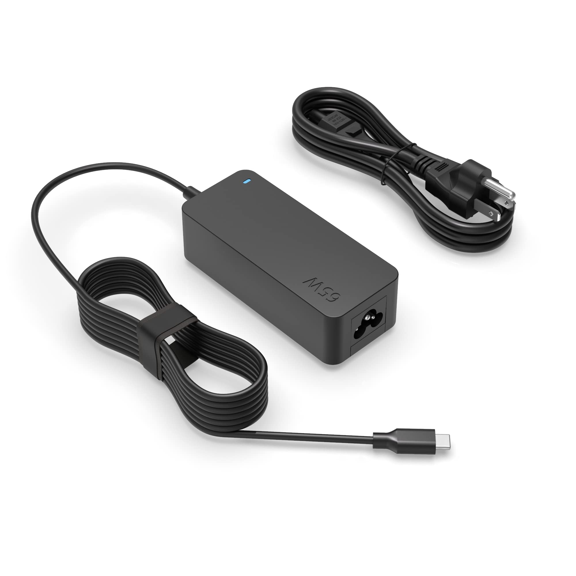 USB C Charger Fit for Lenovo Thinkbook Plus 13 13s 13s-IWL 13x 14 14-IML 14-IIL 14s yoga 2-in-1 14s-IWL 15 15-IIL 15-IML 16 16p Pro G2 G3 G4 G4+ G5 G6 G7 ITL IAP IRL ACL are ABA ABP ARP Laptop