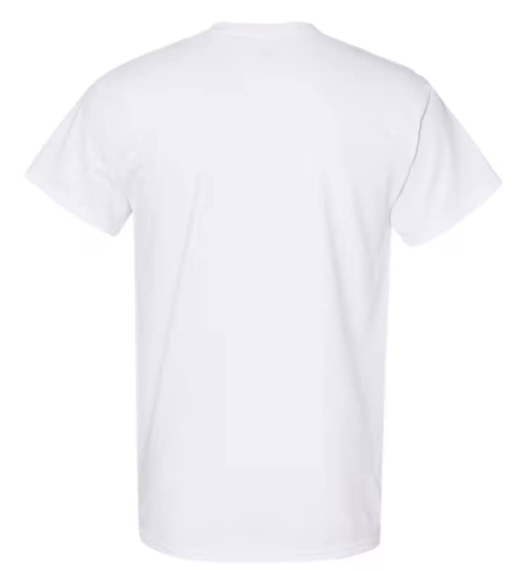 William Byron #24 NASCAR 2023 Goodyear 400 at Darlington Winner 5.14.2023 Win T-Shirt (as1, Alpha, x_l, Regular, Regular) White