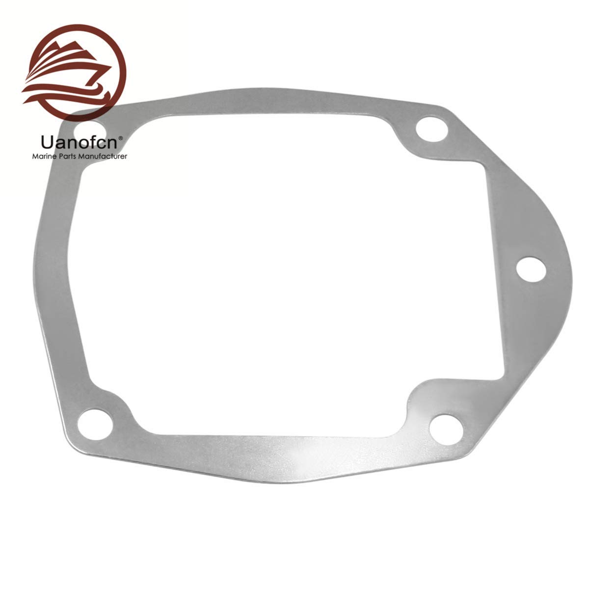 UanofCn ๐๐๐๐๐๐๐๐๐ Water Pump Repair Kit Replaces ๐๐๐ซ๐๐ฎ๐ซ๐ฒ ๐๐๐ซ๐๐ซ๐ฎ๐ข๐ฌ๐๐ซ ๐๐๐ซ๐ข๐ง๐๐ซ ๐๐ฅ๐ฉ๐ก๐ ๐๐ง๐ ๐๐๐ง ๐ Stern Drives ๐๐-๐๐๐๐๐๐๐๐