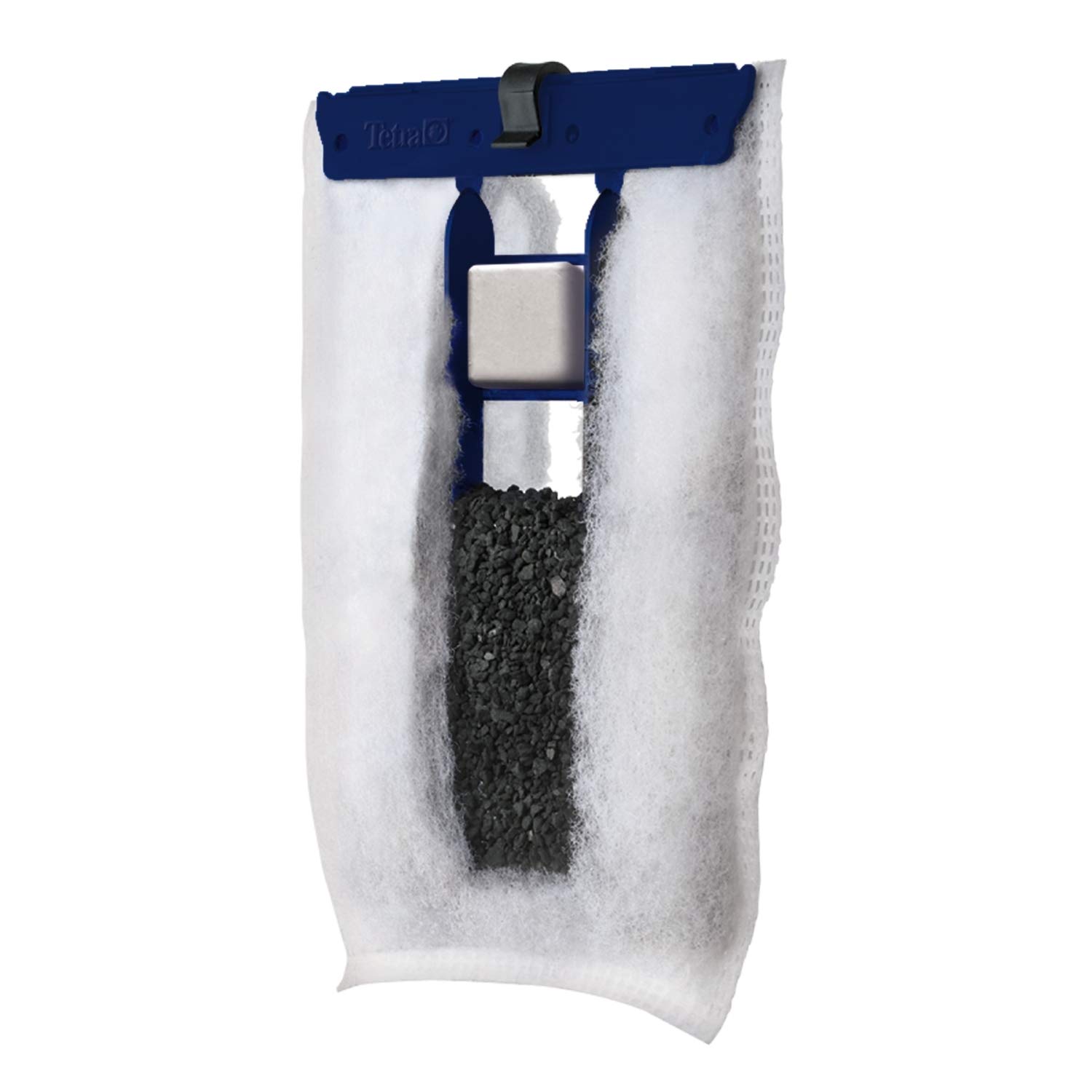 Tetra Whisper Bio-Bag Cartridge (3 Pack), Large