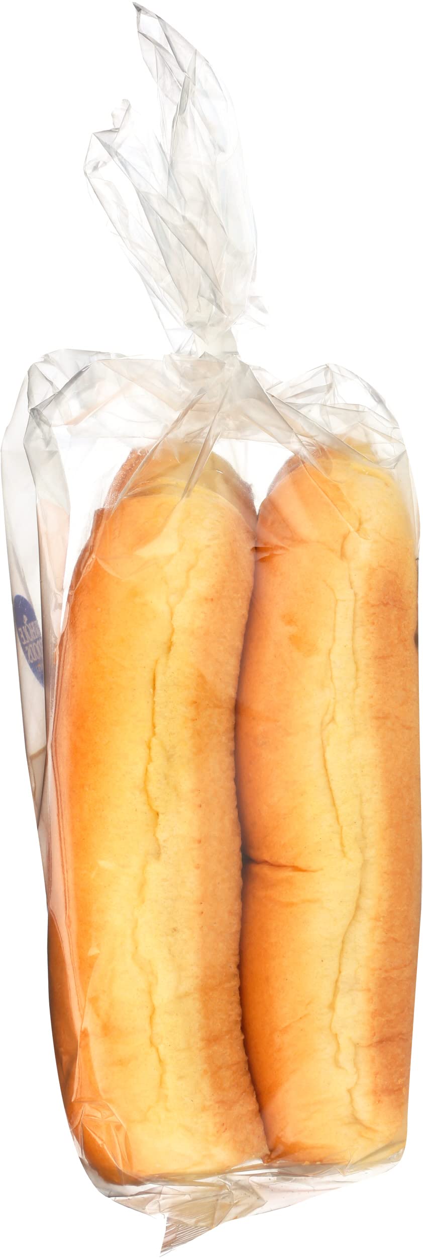 Whole Foods Market, Brioche Hot Dog Buns, 6 ct