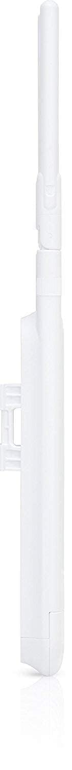 Ubiquiti Networks Unifi AC Mesh 1167Mbit/s Power over Ethernet (PoE) White