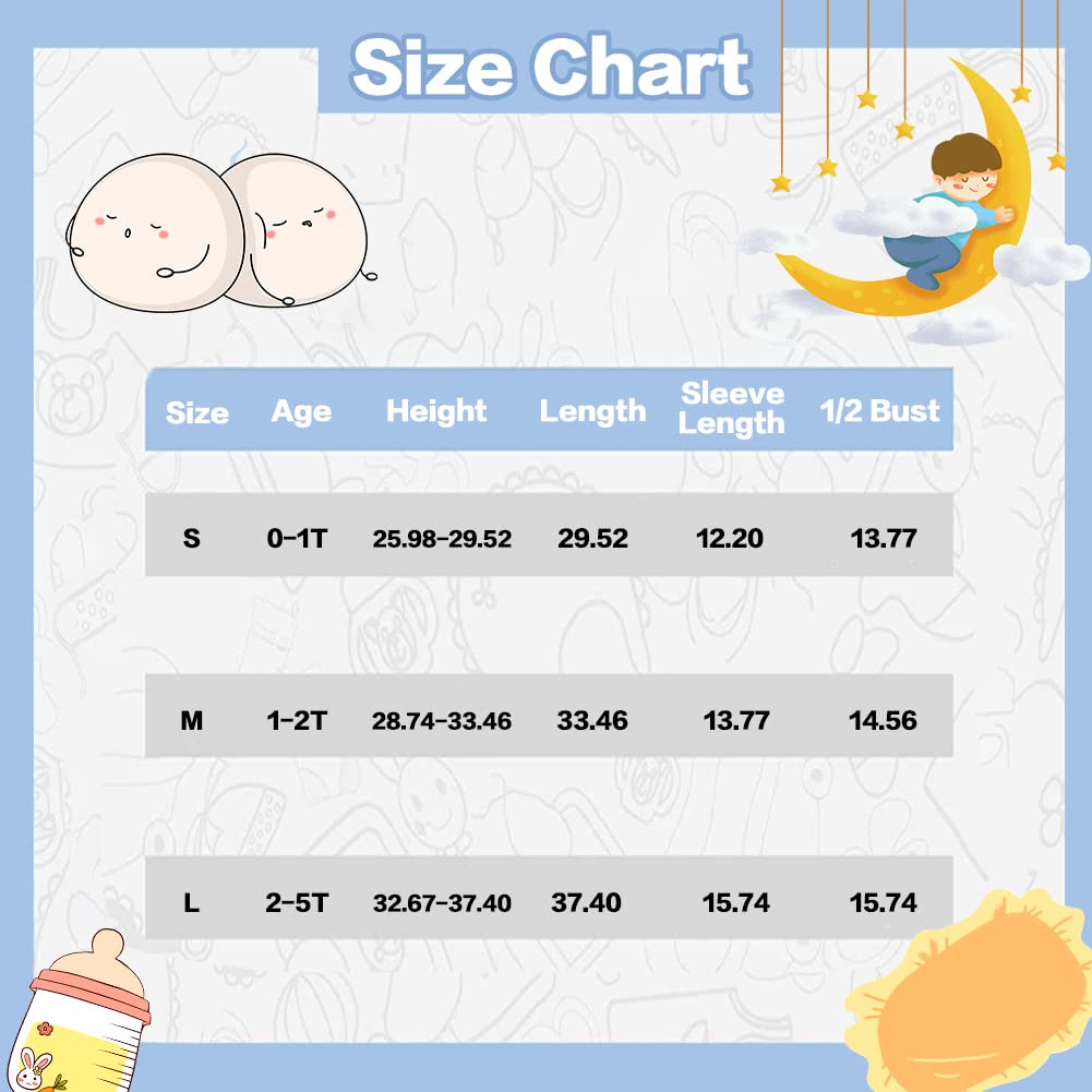 XIFAMNIY 1.5 TOG Baby Wearable Blanket Detachable Long Sleeve Swaddle Toddler Kids Sleeping Bag