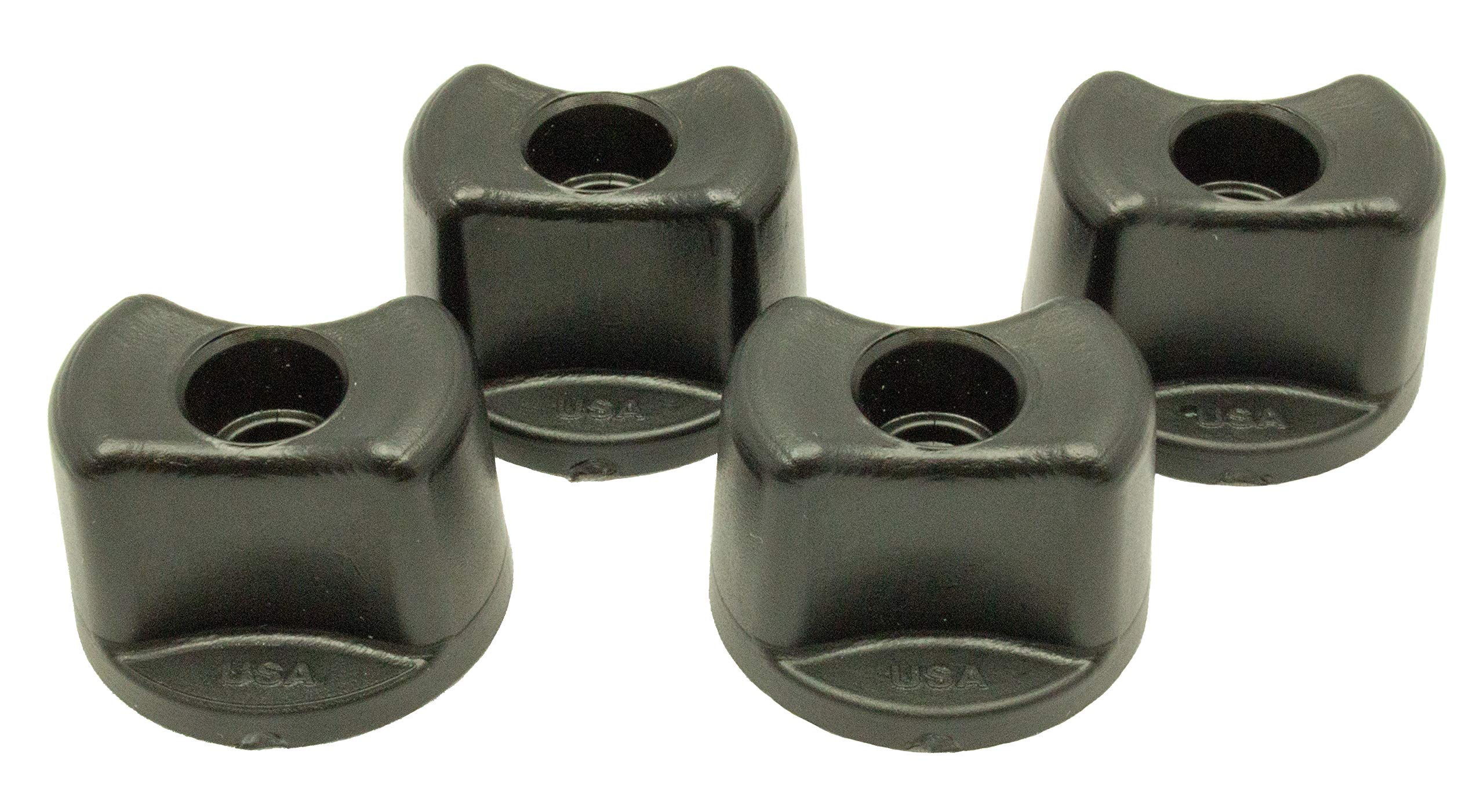 Yak Attack GearTrac Hardware Assortment Kit - HRC-1004