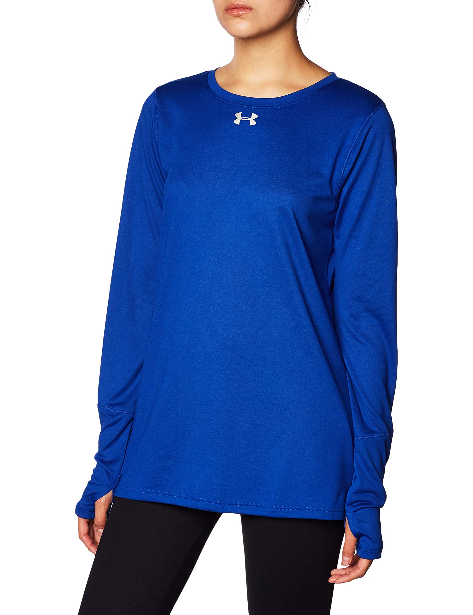 Under Armour UA Locker 2.0