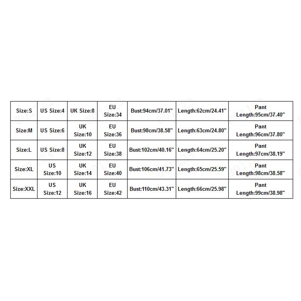 TTBDWiian Long Sleeve Two Piece Sets For Women Party Tracksuit Hoodies Cute Sweatshirts Jogger Sweatpant Cusual Fall Outfits