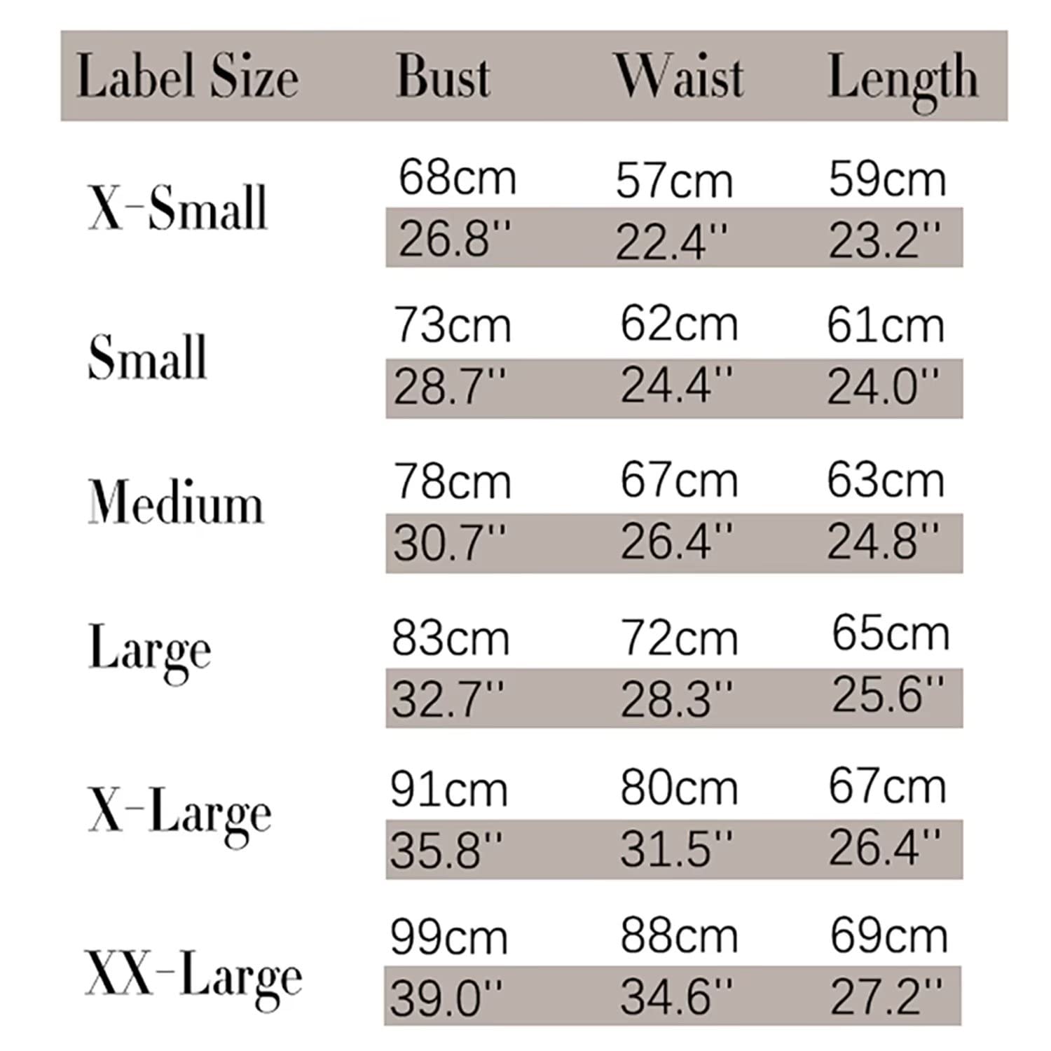 VICHYIE Womens Tank Top Round Neck Basic Ribbed Racerback Blouse Sleeveless Slim-Fit Shirts Black S