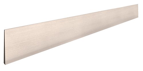 WEDGE DARBY - MAG 48"