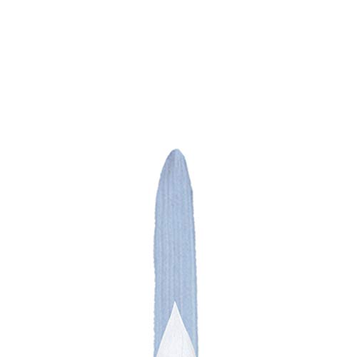 Winsor & Newton University Brush, Series 233 Round, SH #8