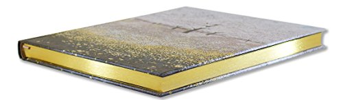 Trees in Bloom Journal (Diary, Notebook)