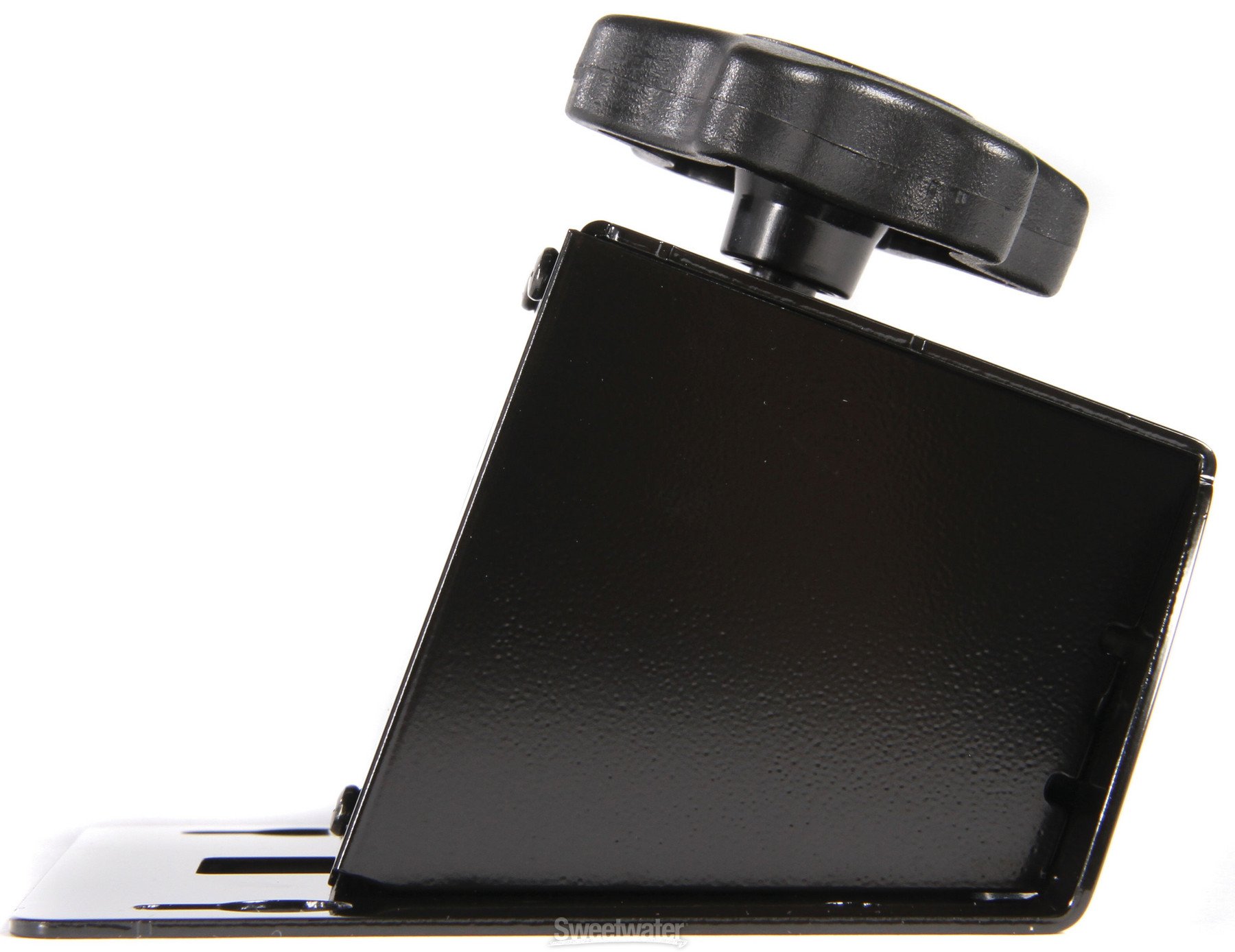 Yamaha Module Attachment for DTXM12