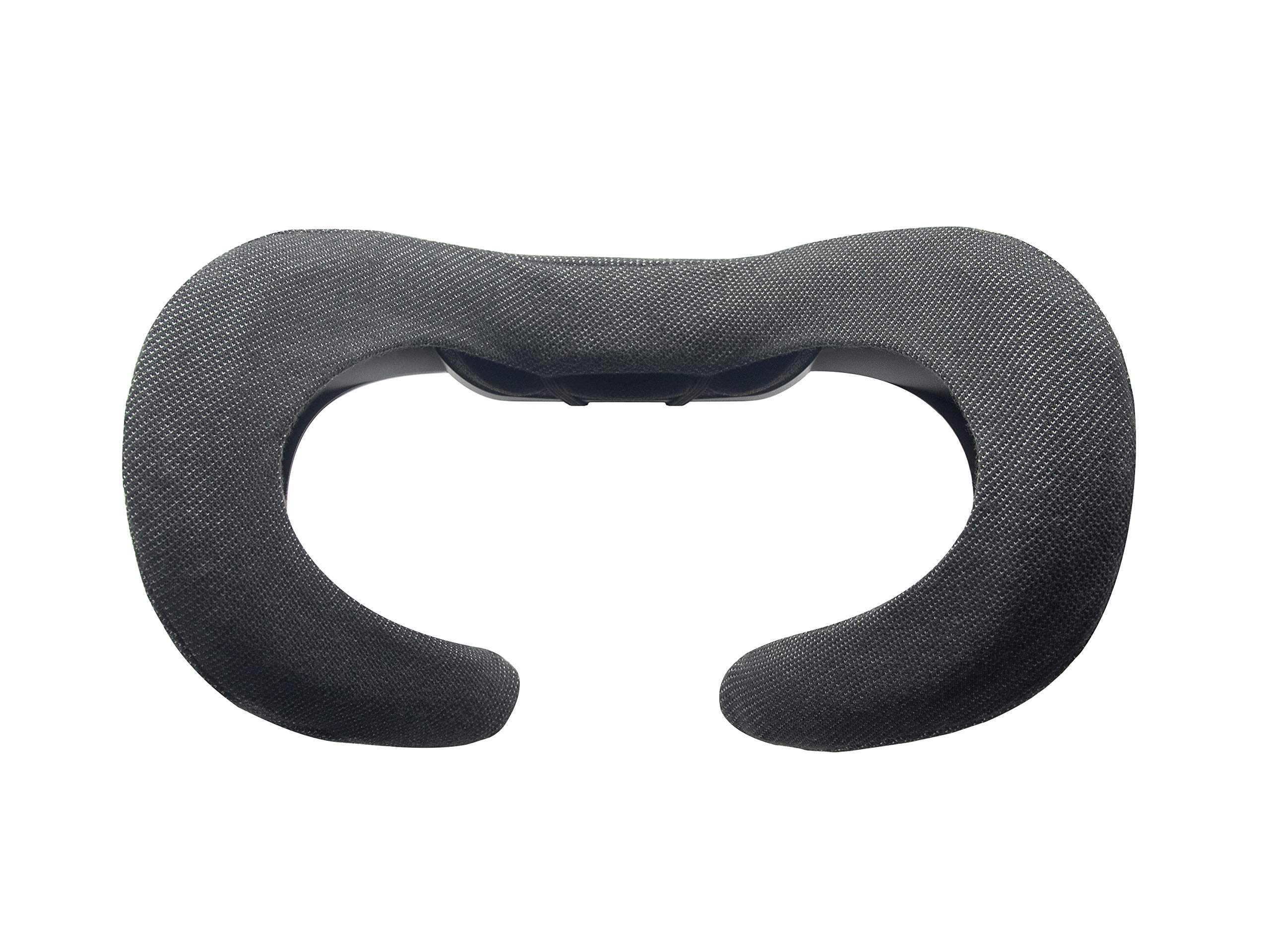 VR Cover for Meta/Oculus Rift S - Washable Hygienic Cotton Cover (2 pcs)