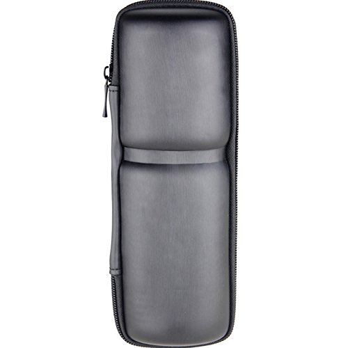 ZZ Lighting Bicycle Zip Case Tool Bag Mountain Bike Repair Kit Waterproof Capsule Box for Water Bottle Cage Large