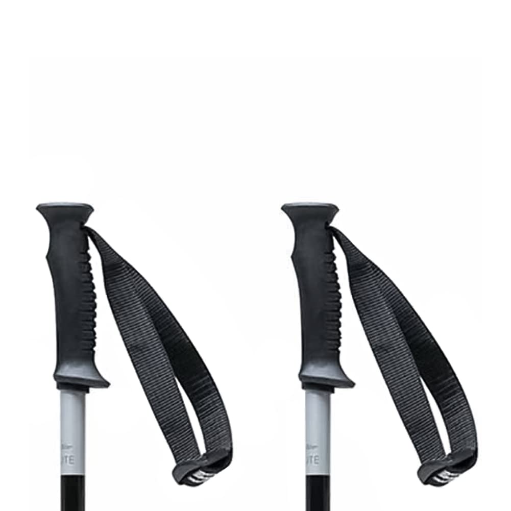 Swix Techline ski poles Techlite performance aluminum Ski poles 2017 model pair New (120cm)