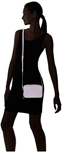 Ted Baker Fashion, Grey