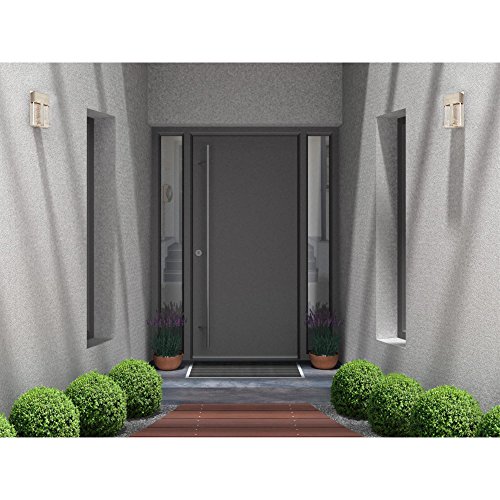 Westinghouse , Brushed Nickel, 1 Light, (6349000),White