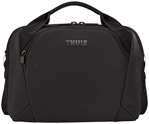 Thule Crossover 2 Laptop Bag 13.3", Black, One Size