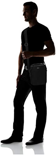 Ted Baker Men's 0, Black, One Size
