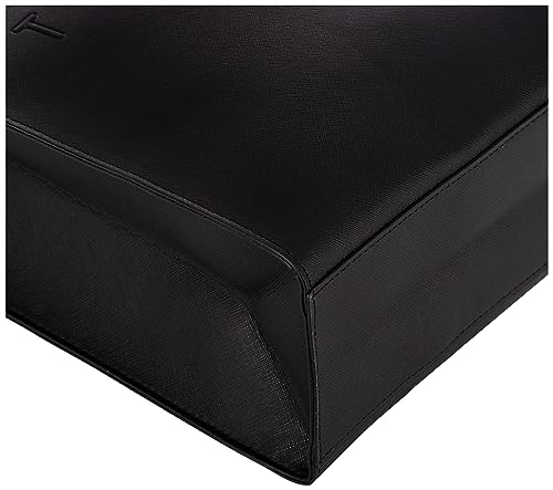 Ted Baker SOOCON, Open Black