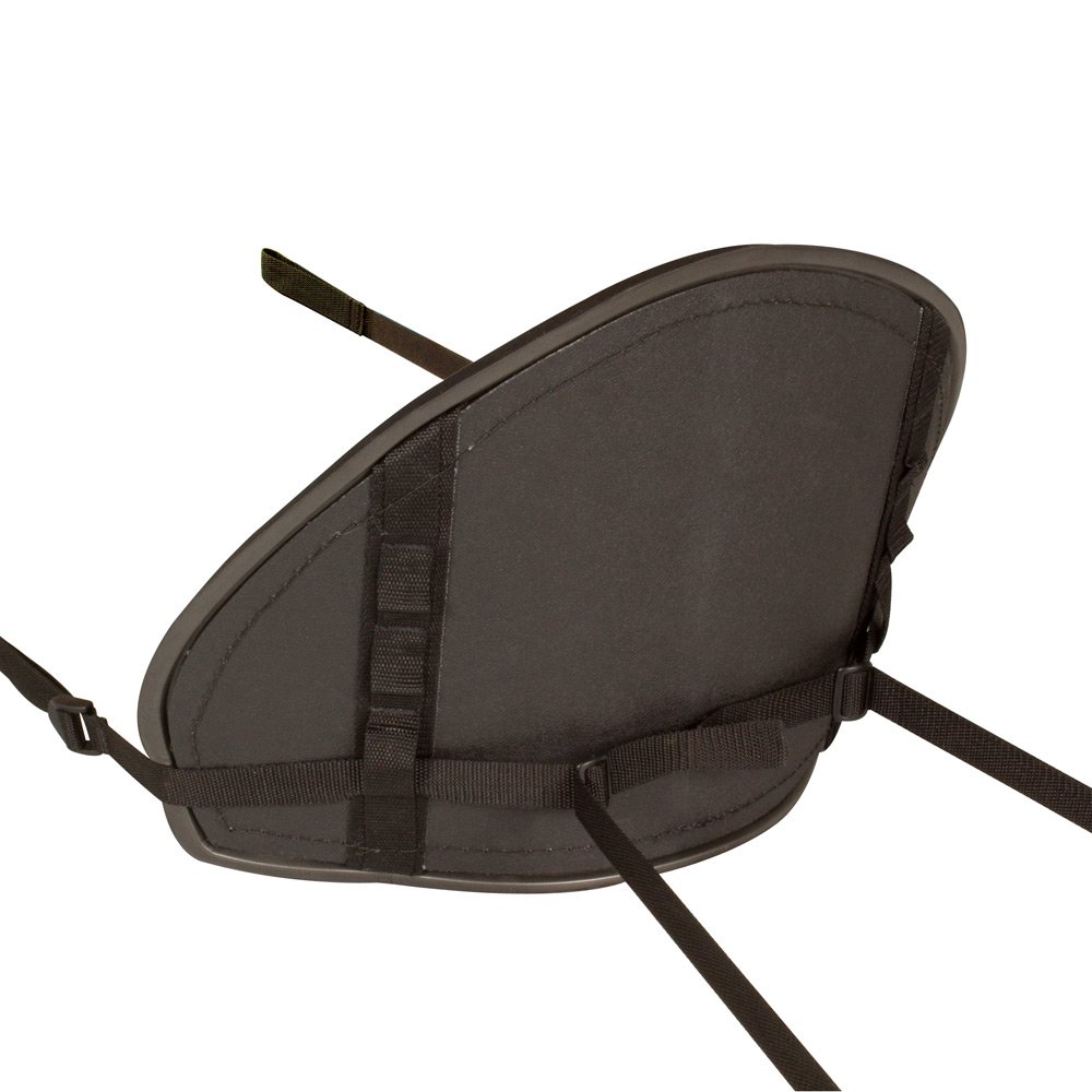 Tall Back Back Band, Sit Inside Kayak Seat, Kayak Back Band, Universal Sit Inside Kayak Seat, Do It Yourself Kayak Back Band