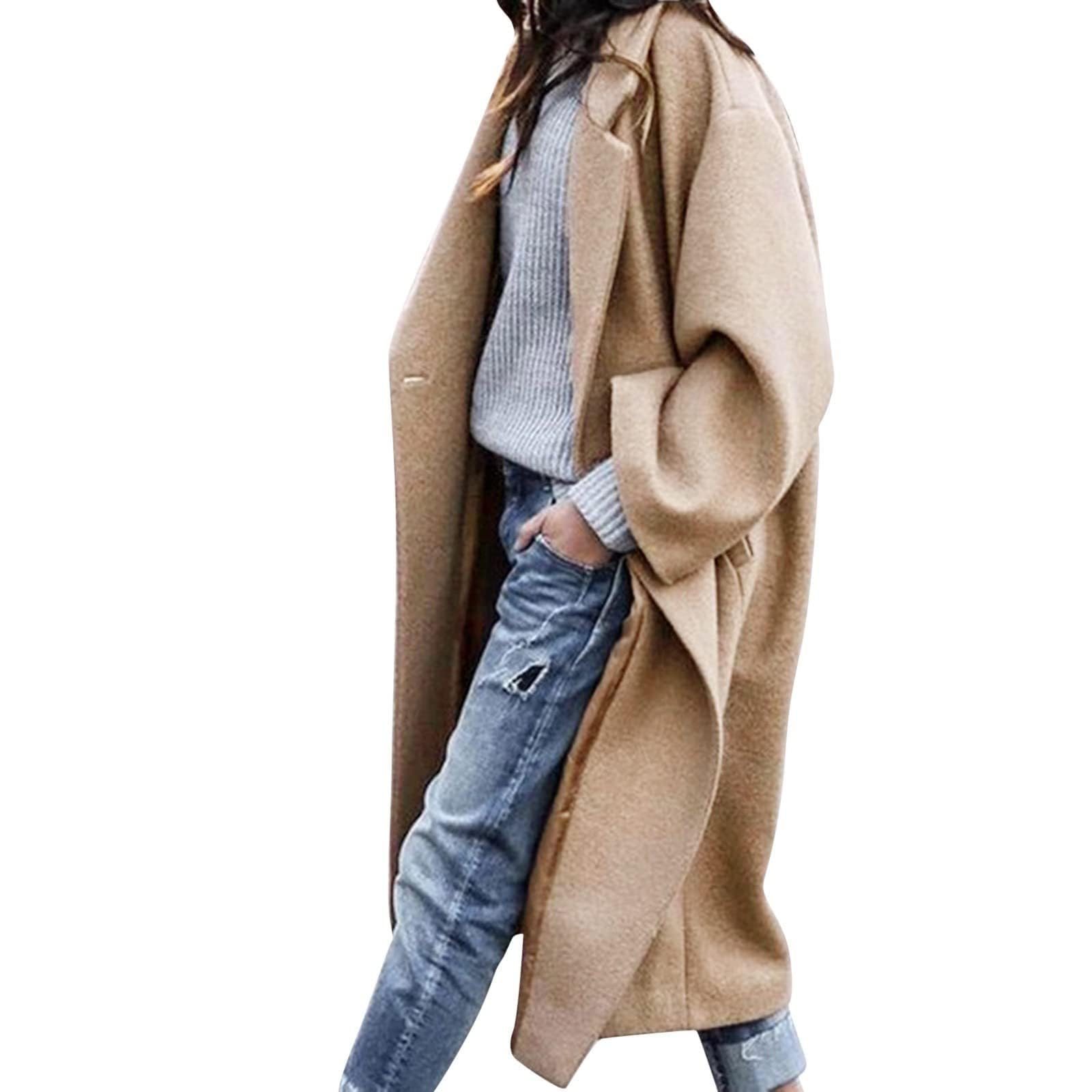Women's Y2K Vintage Graphic Zip Up Hoodie Eagleshirt Long Sve Xhoodies Women oversized Pullover Sweatshirts Metallic Puffer Jacket Tommyinnit Vacation Clothe for Teens Cropped Brown Hoodie