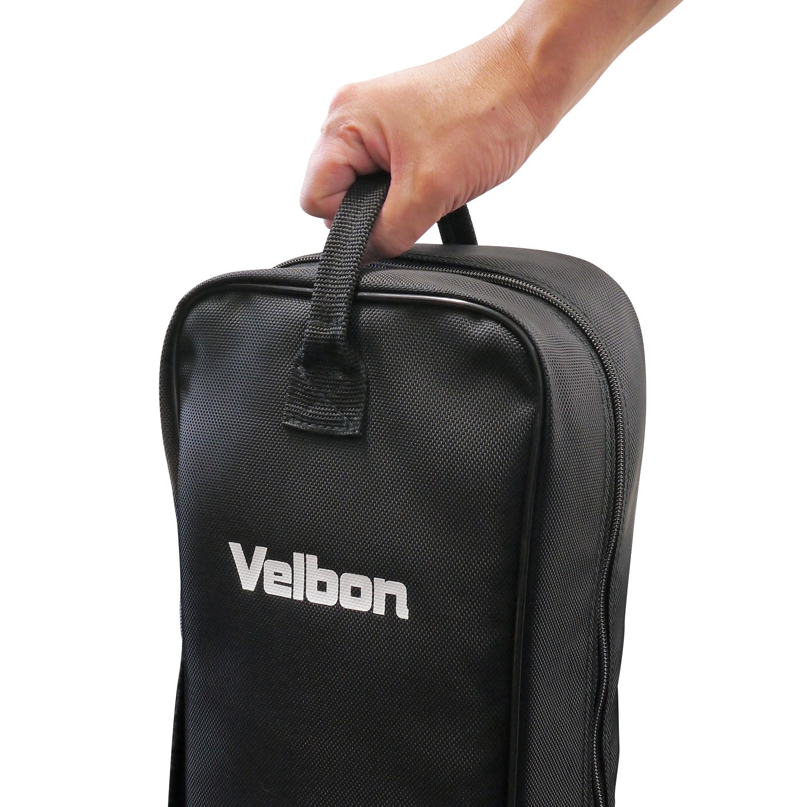 Velbon Tripod Case Large for Tripod , blk